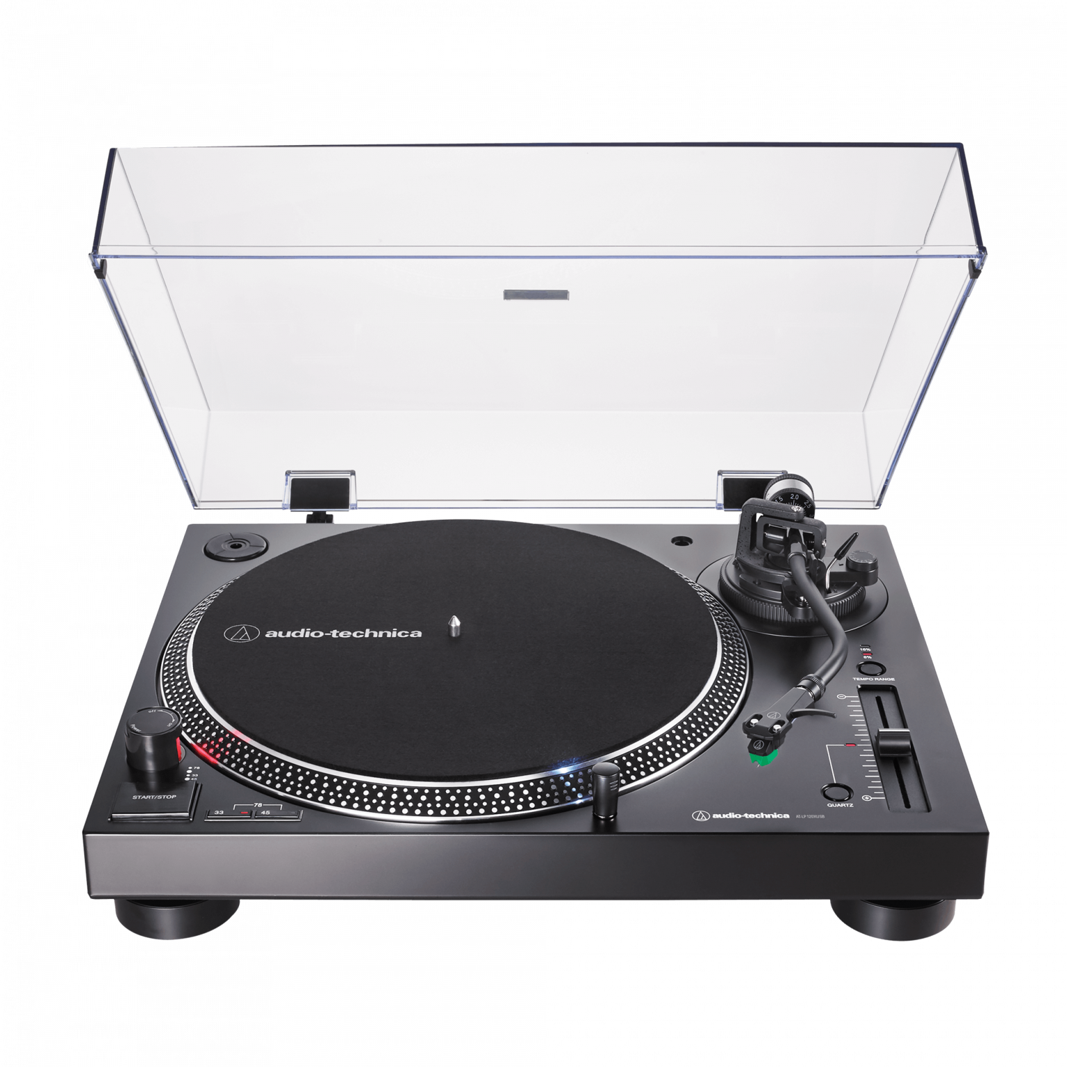 Tocadiscos de vinilos, Cómo funcionan y Cuál comprar? - Black Room